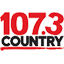 Radio stations in London, Ontario, Canada — World Radio Map