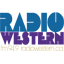 Radio stations in London, Ontario, Canada — World Radio Map