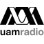 UAM Radio 94.1 FM - Ciudad de México