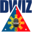 DWIZ Mas Todong Lakas 882 kHz - Maynila, Pilipinas