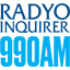 Radio stations in Manila, Philippines — World Radio Map