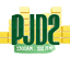 PJD2 Radio 102.7 FM - St. Maarten