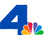 KNBC NBC 4 - Los Angeles, California