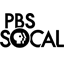 KOCE PBS SoCal 50 - Los Angeles, California