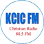 Radio stations in Grand Junction, Colorado — World Radio Map