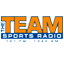 KTMM The Team 1340 AM - Grand Junction, Colorado