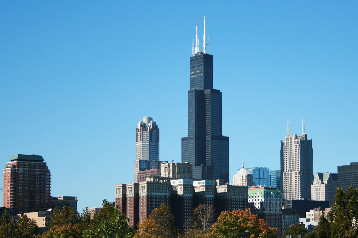 Radio Stations In Chicago Illinois World Radio Map radio-stations-in-chicago-illinois-world-radio-map