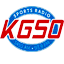 KGSO Sports Radio 1410 AM/93.9 FM - Wichita, Kansas
