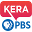 KERA PBS 13 - Dallas/Ft. Worth, Texas